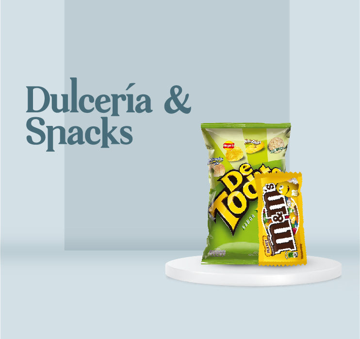 Like Ice Cooler, la nueva bebida Saborizada con Vodka. – Licores Medellín