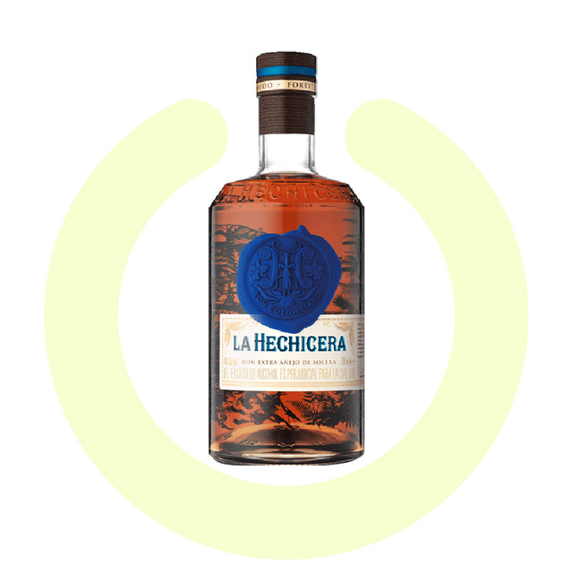 Whiskey, Tequila, Wines, Rums, 24-hour delivery | Liquor store ...