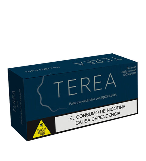 Cigarrillos – Licores Medellín