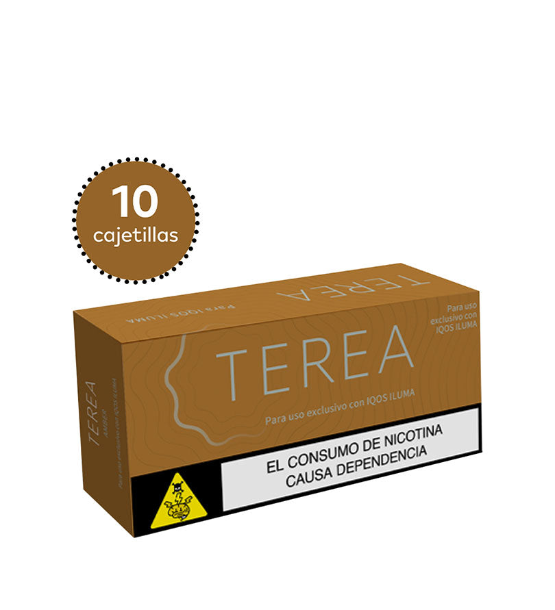 Cigarrillos – Licores Medellín
