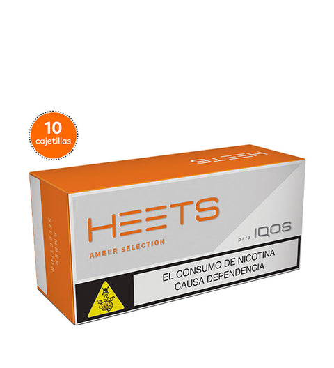 Cigarrillos – Licores Medellín