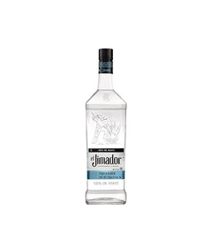Tequilas – Licores Medellín