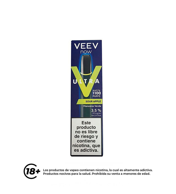 Vapeadores – Licores Medellín