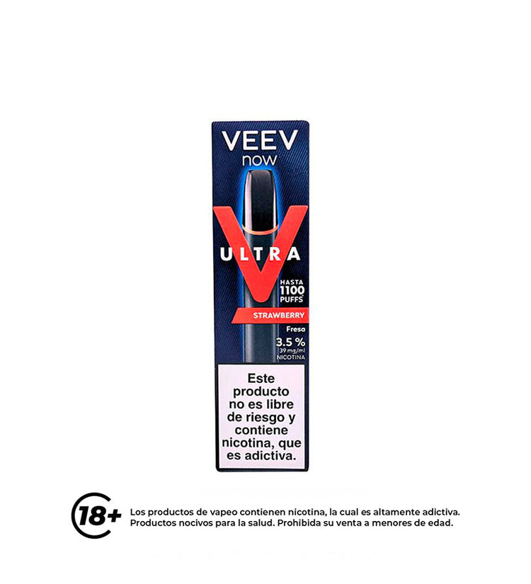 Vapeadores – Licores Medellín