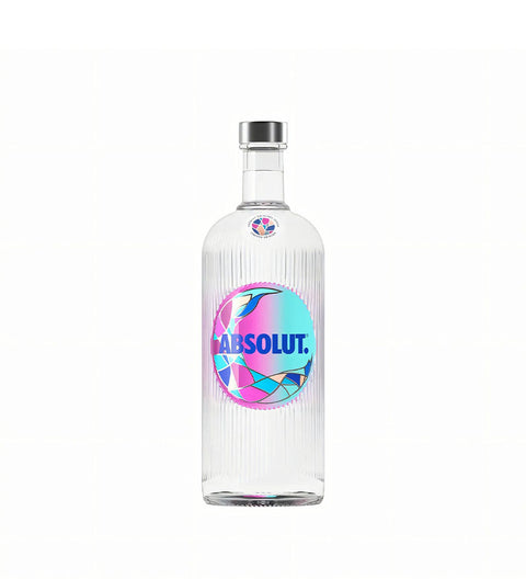 Vodka – Licores Medellín