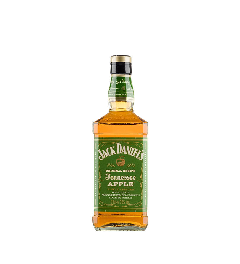 ¿Estás buscando un whisky suave y dulce con un sabor único? Prueba el ...