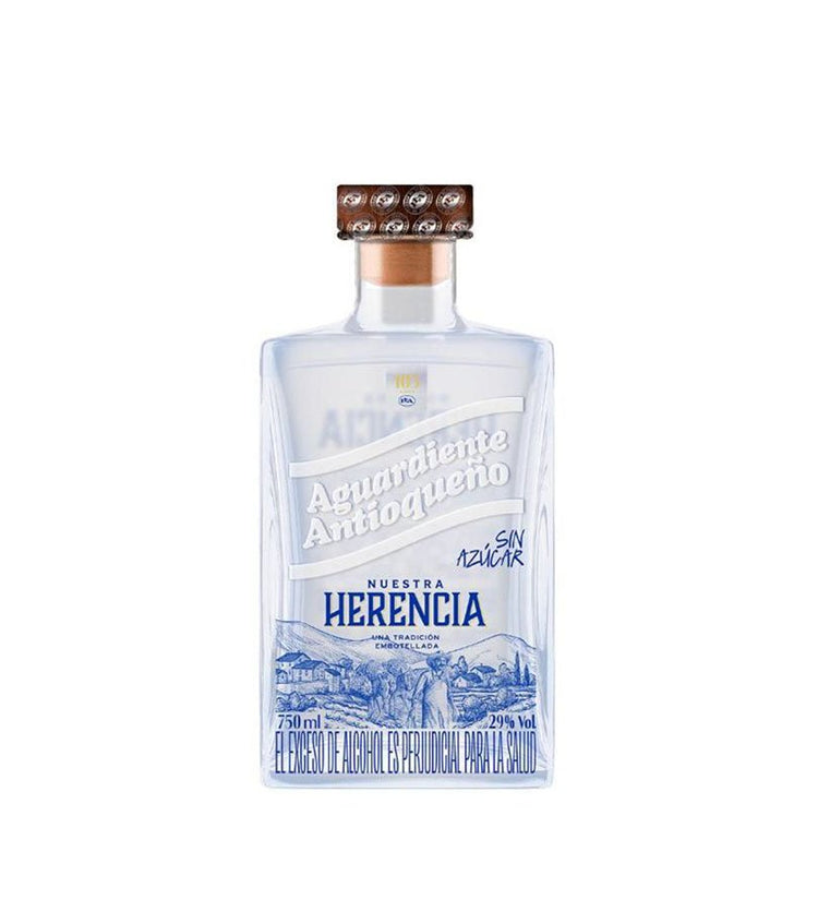 Aguardiente a Domicilio Medellín 24/7 | Licores Medellín