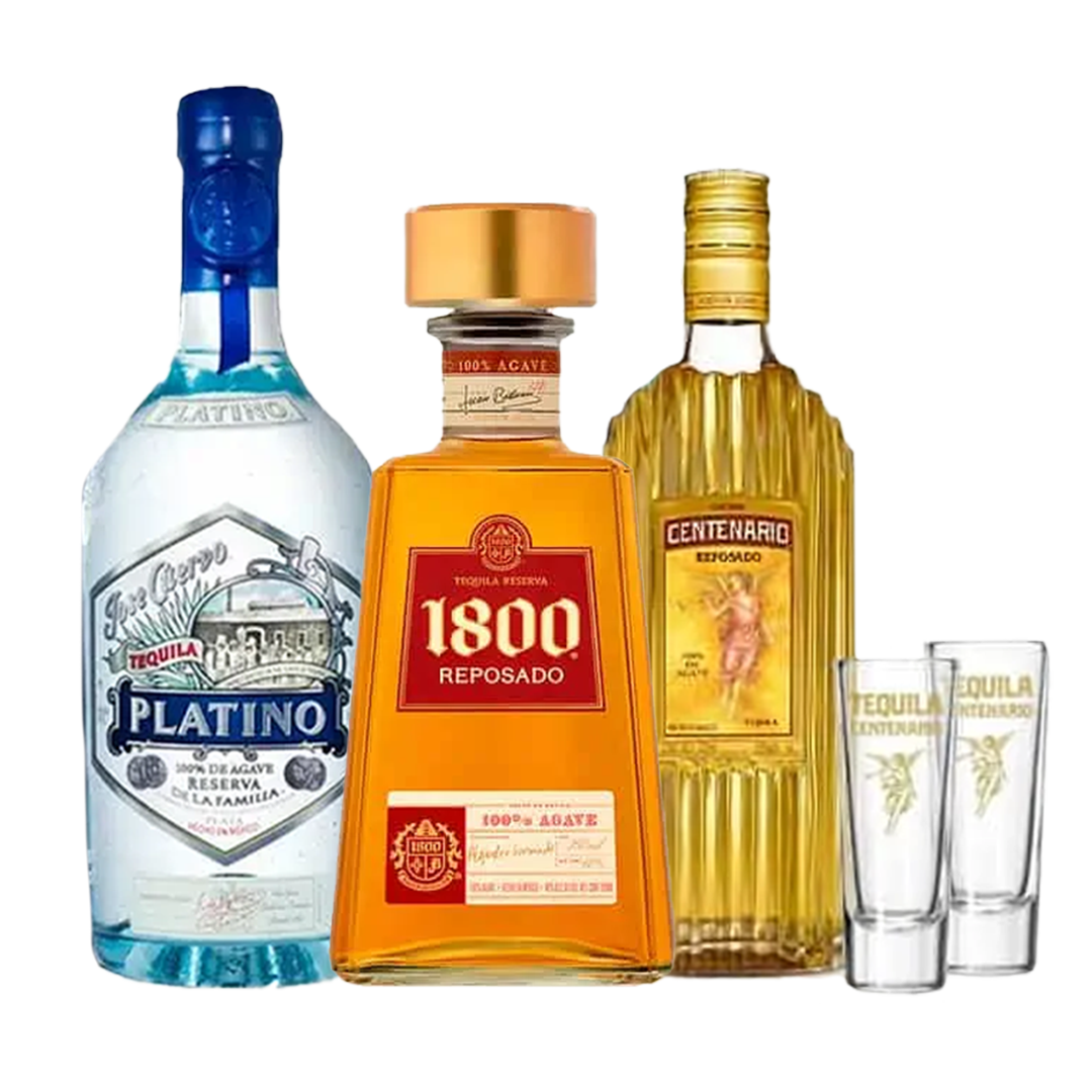 Acerca de Licores Medellín