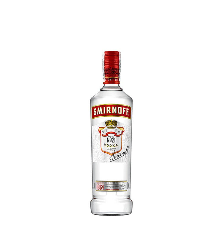 Vodka a Domicilio Medellín 24/7 | Licores Medellín