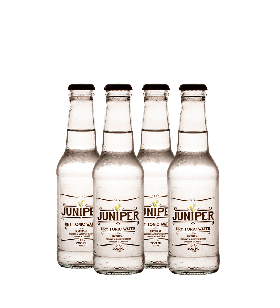 Mezcladores – Licores Medellín