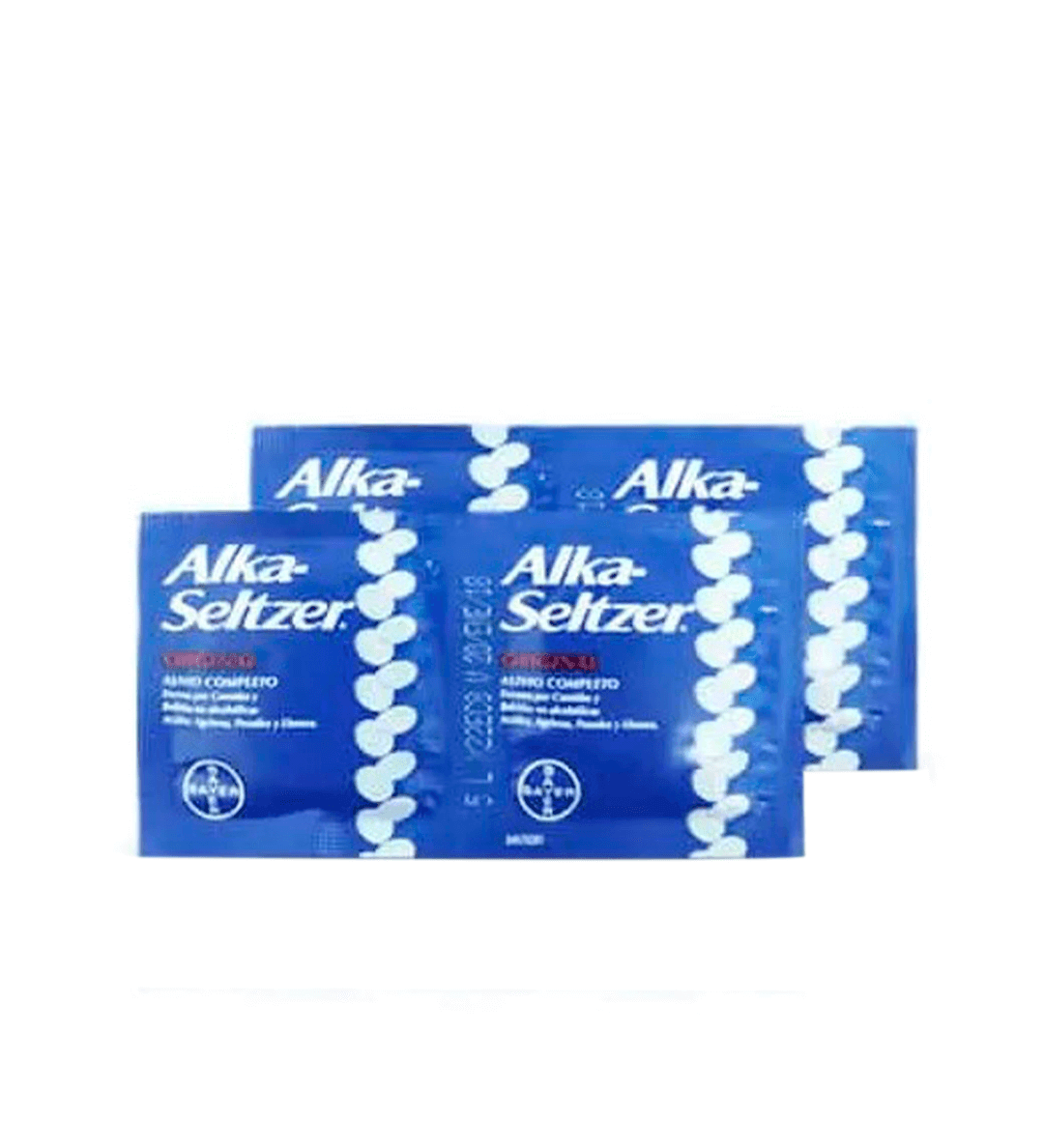 Productos de Farmacia – Licores Medellín