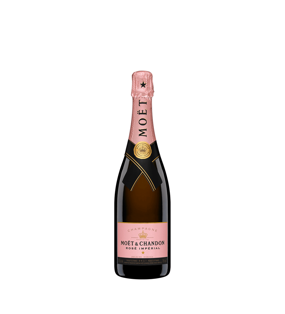 Champagne a Domicilio Medellín 24/7 | Licores Medellín