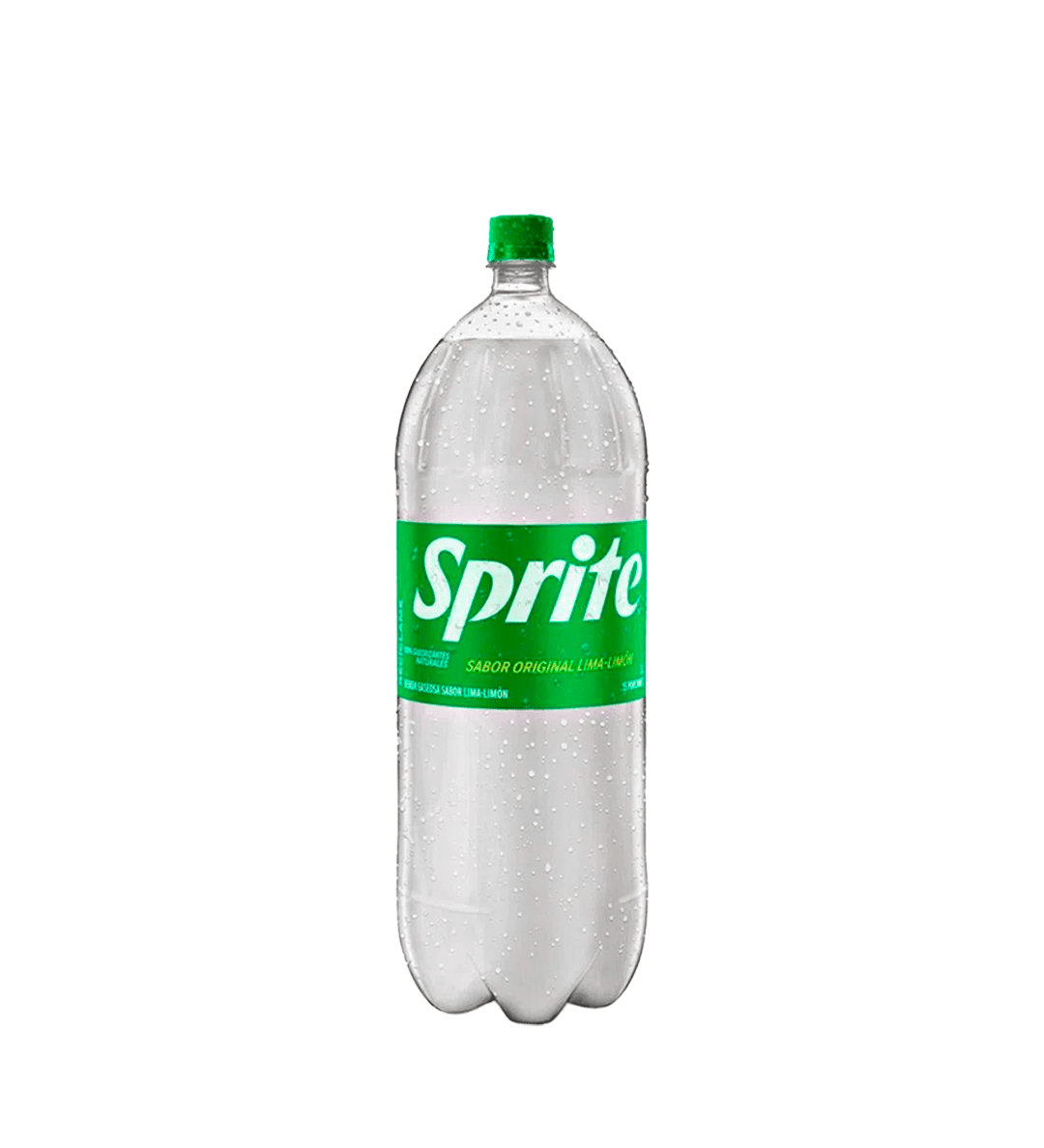 Gaseosa Sprite Grande- 3L - Licores Medellín