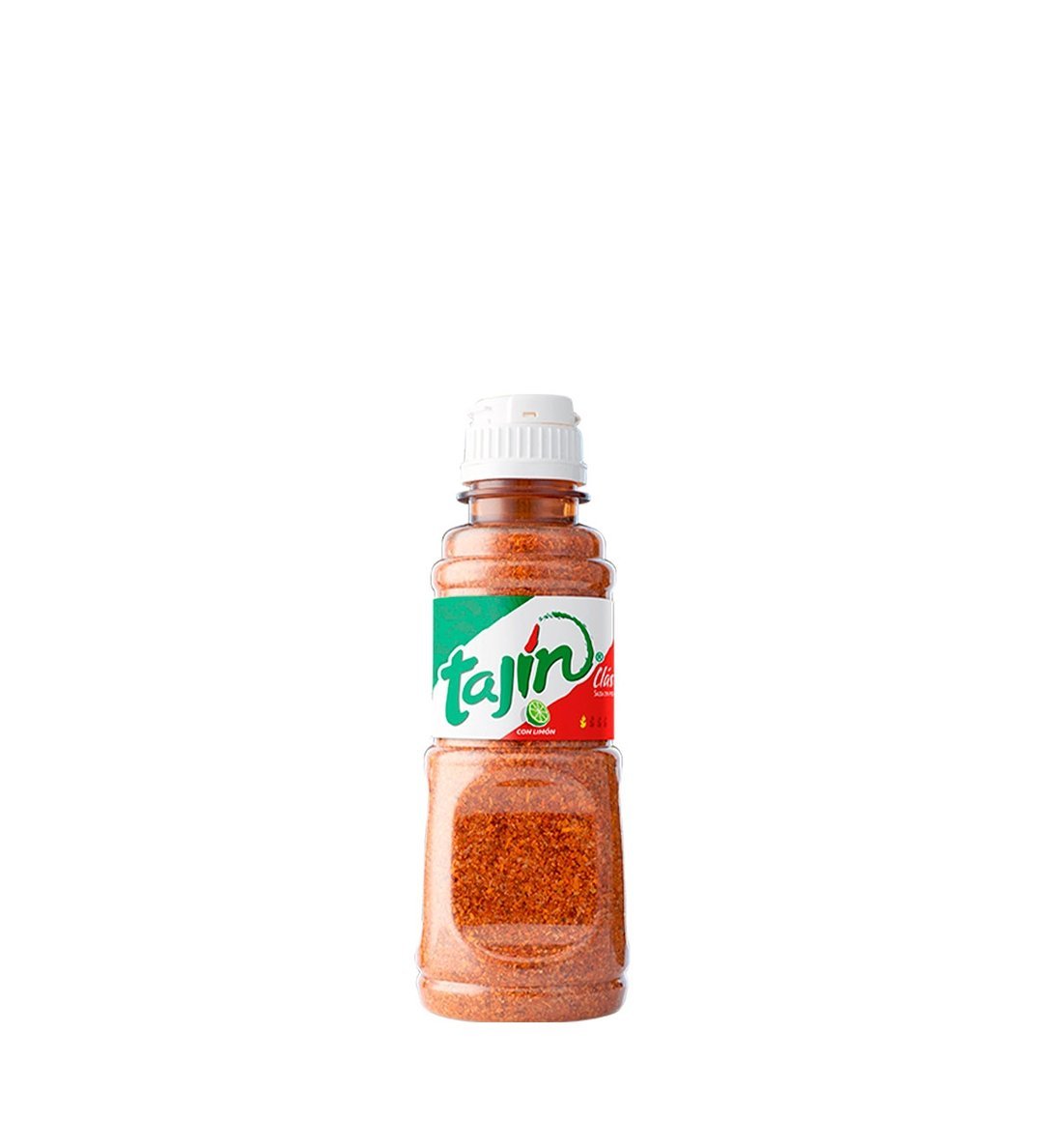 Large Classic Tajin - 142G Medellín a Domicilio